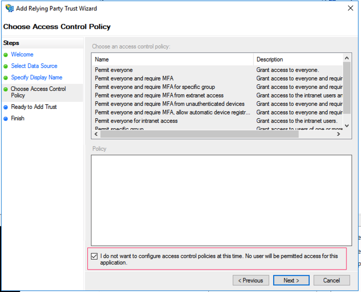 Apigee Edge. Ops Labs. Advanced: Apigee Edge SSO with ADFS